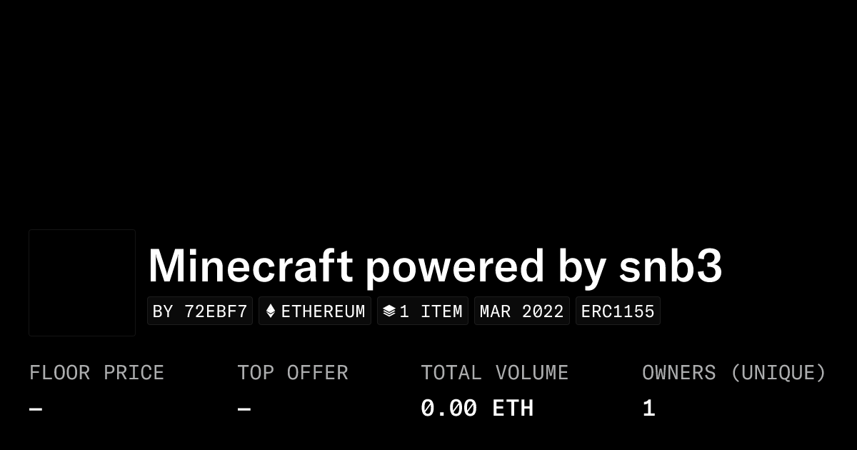 opengraph-image?ts=29182082