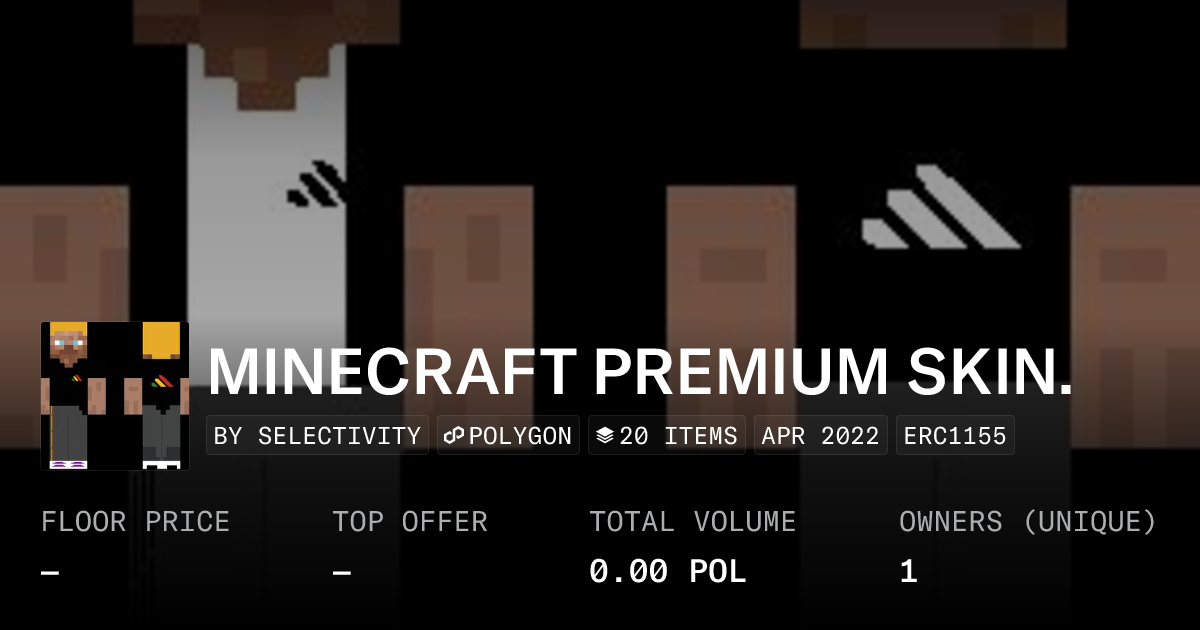 opengraph-image?ts=29216838