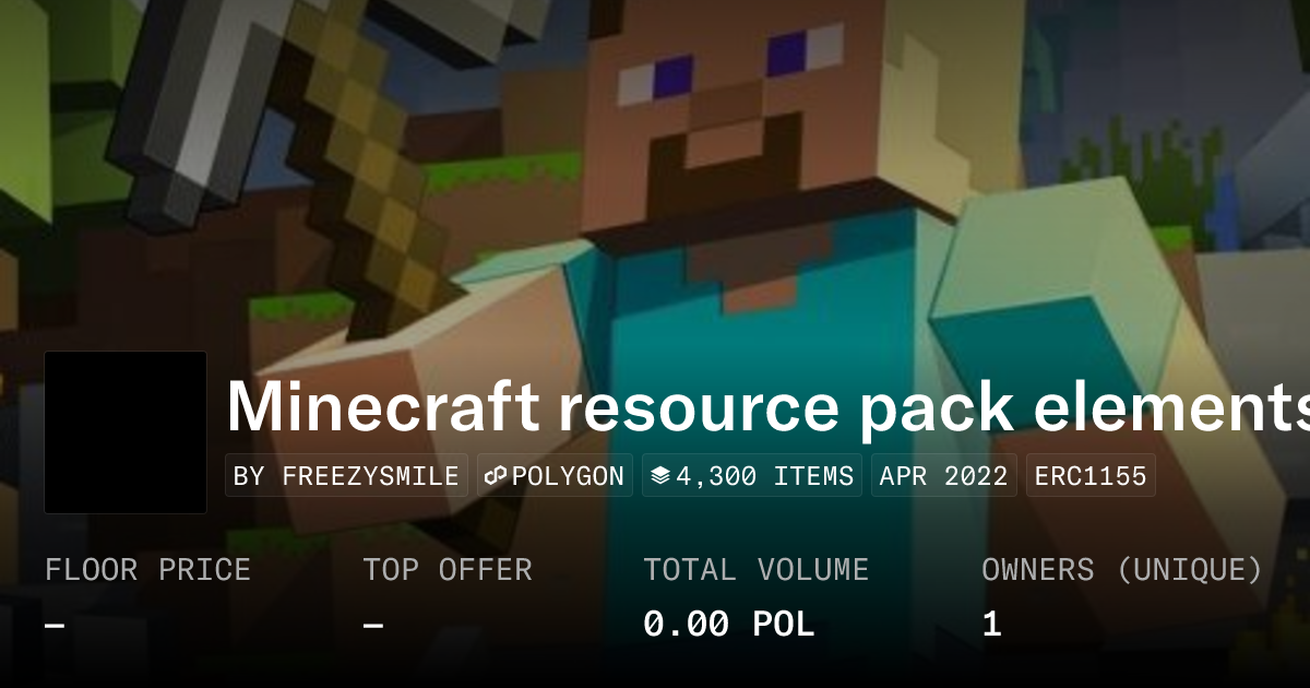 opengraph-image?ts=29209234