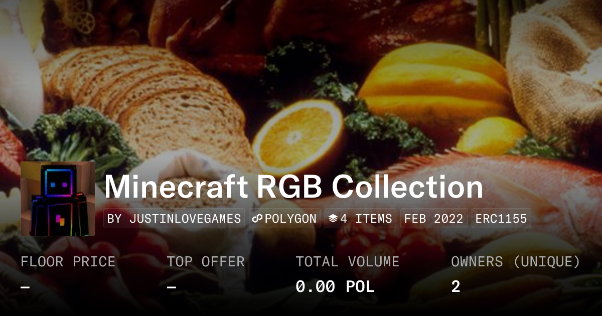 opengraph-image?ts=29180139