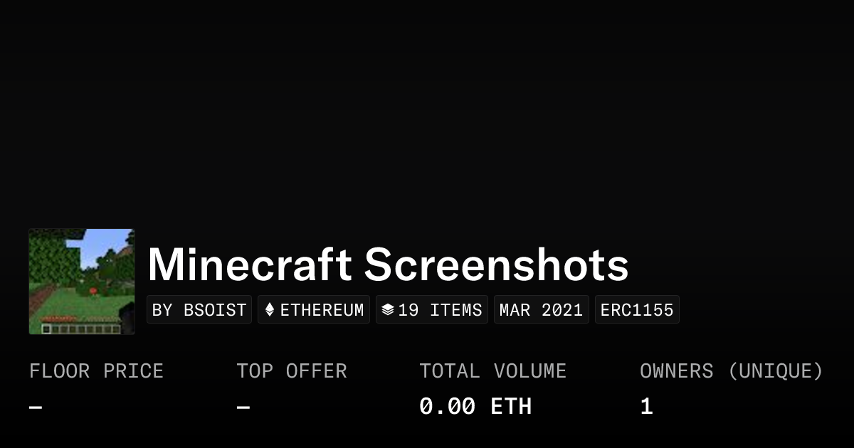 opengraph-image?ts=29207890