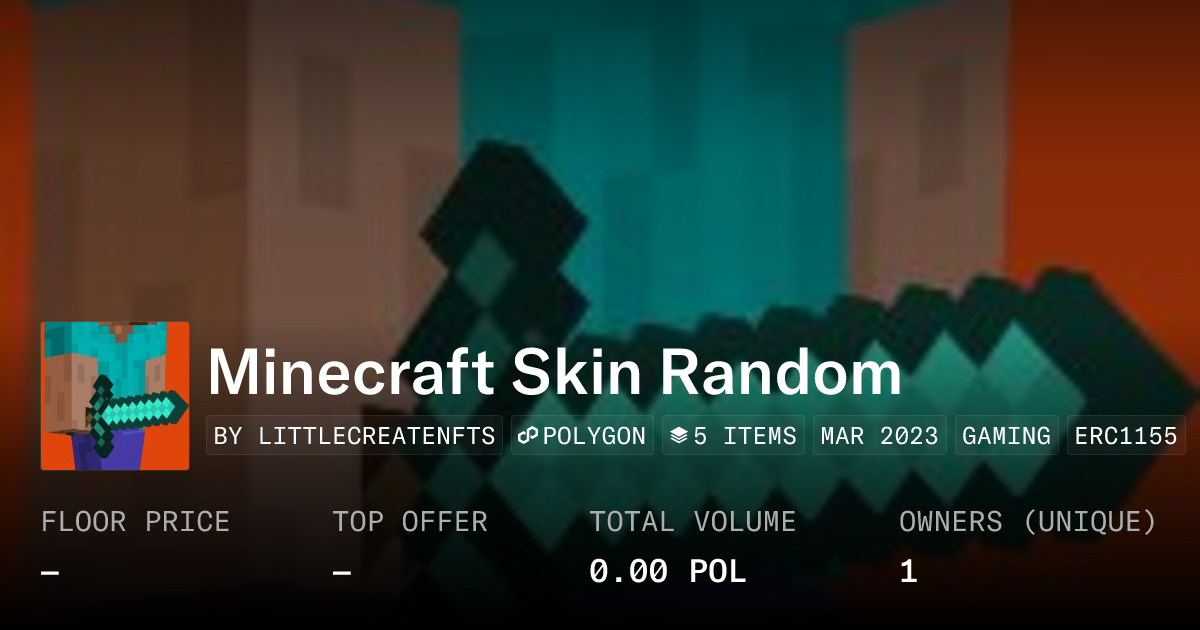 opengraph-image?ts=29172852