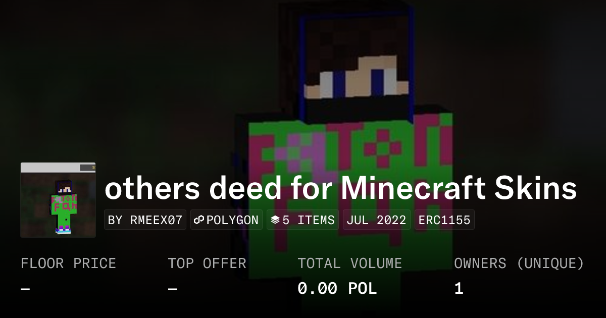 opengraph-image?ts=29183680