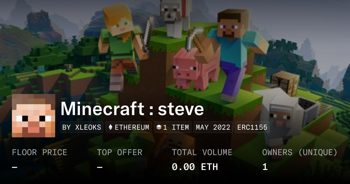 opengraph-image?ts=29195384