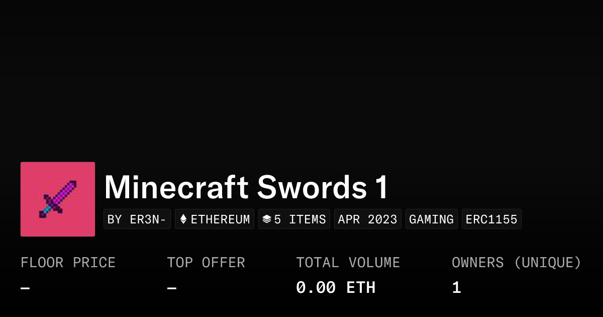 opengraph-image?ts=29208011