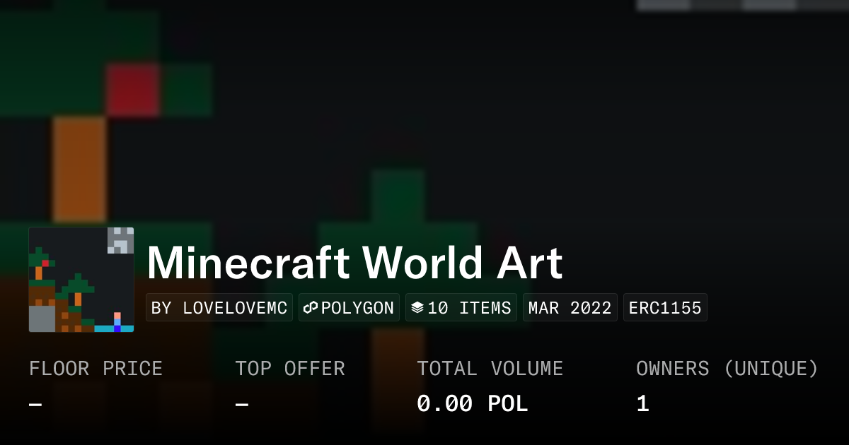 opengraph-image?ts=29206625