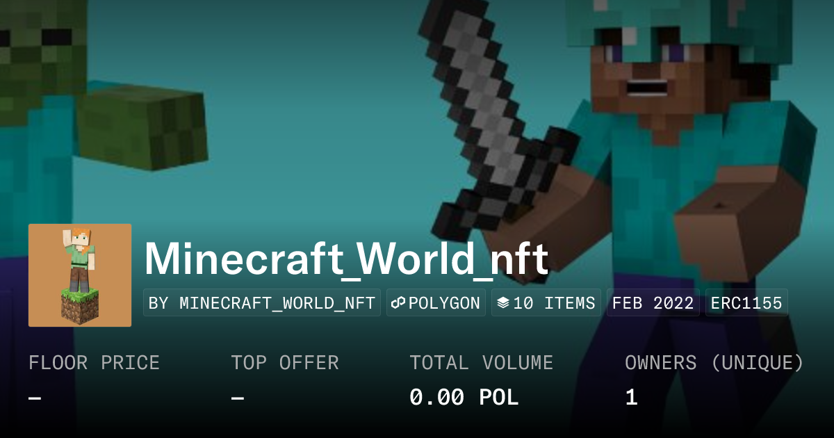 opengraph-image?ts=29207158