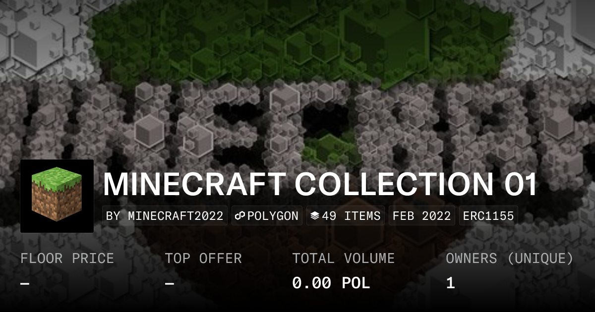 opengraph-image?ts=29199104