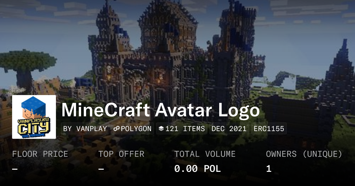 opengraph-image?ts=29216842