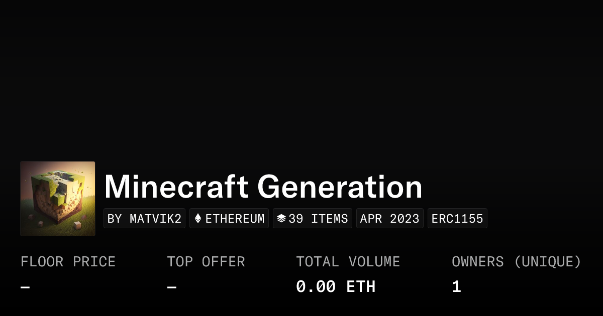 opengraph-image?ts=29179557