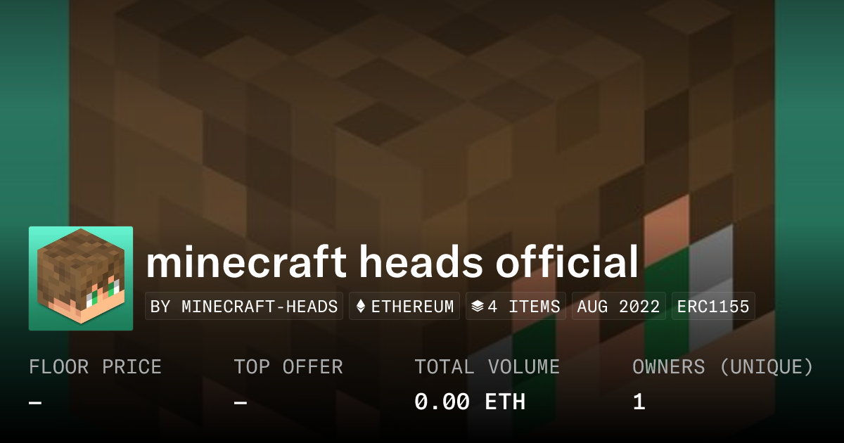 opengraph-image?ts=29190027