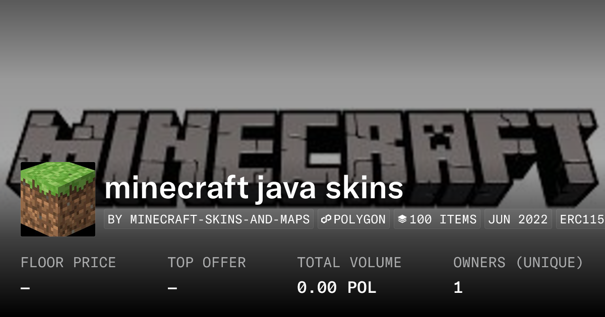 opengraph-image?ts=29203941