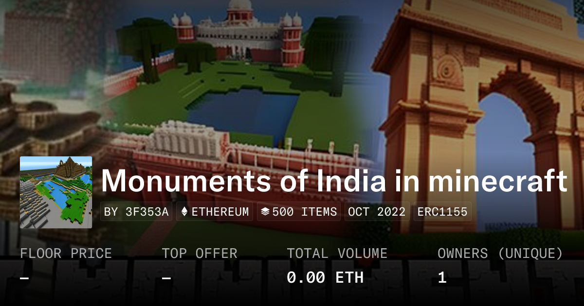 opengraph-image?ts=29191651