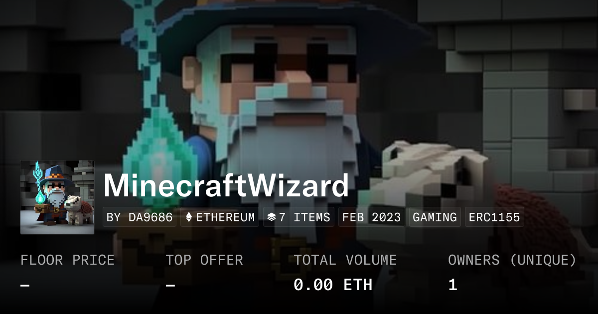 opengraph-image?ts=29174603