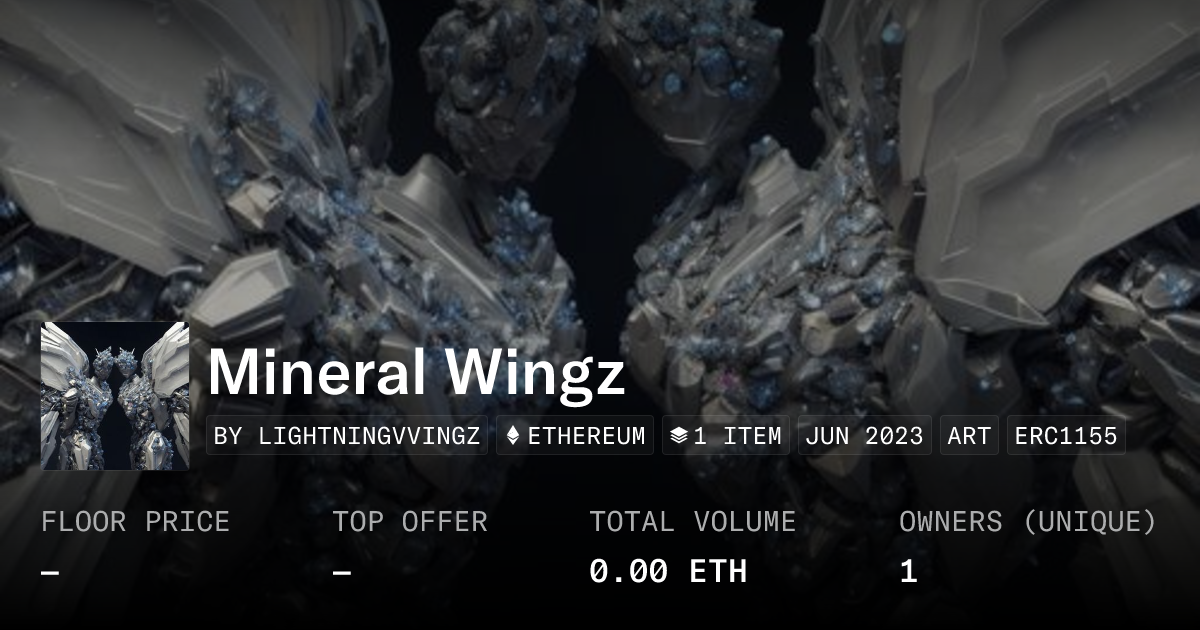 opengraph-image?ts=29196474