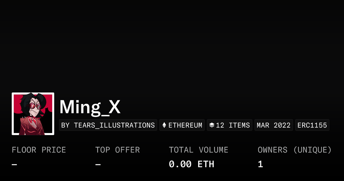 opengraph-image?ts=29187903