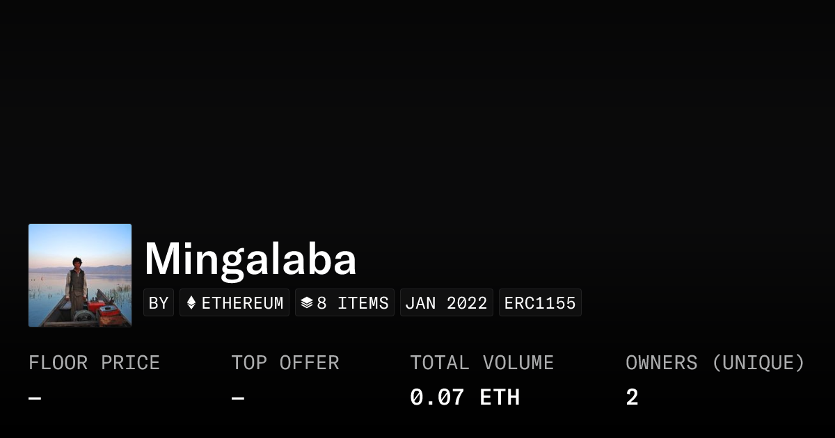 opengraph-image?ts=29216590