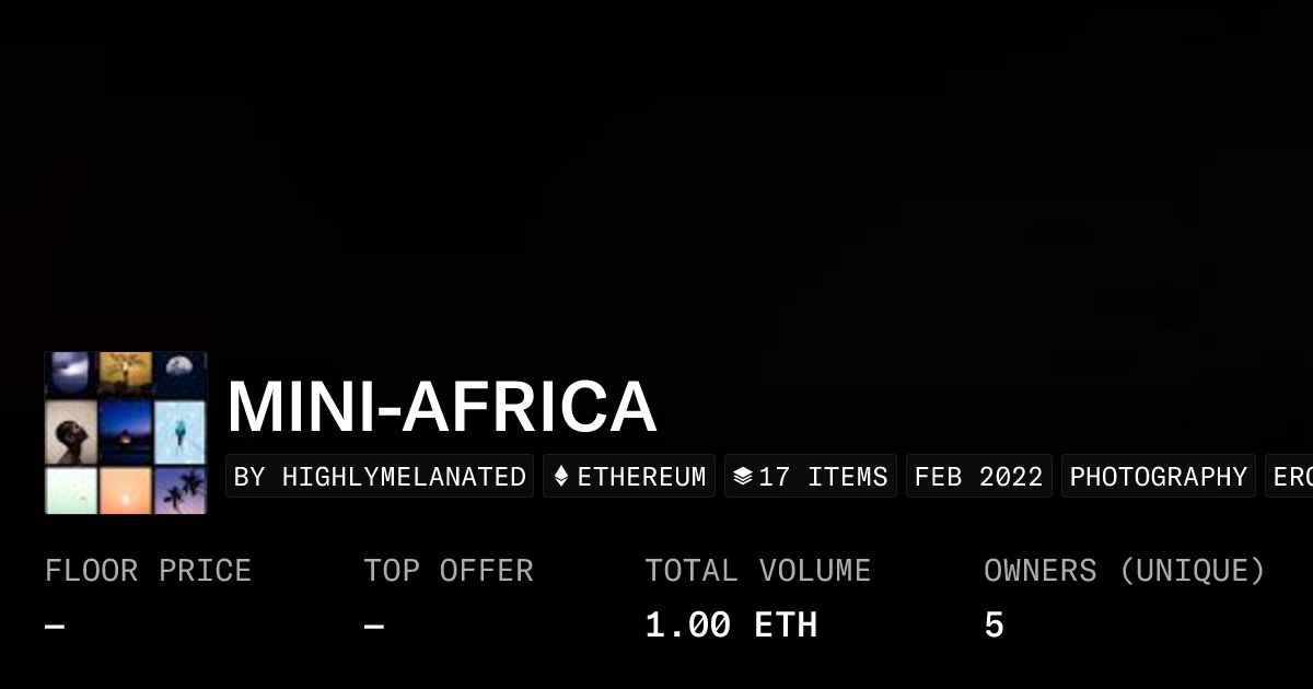 opengraph-image?ts=29221002