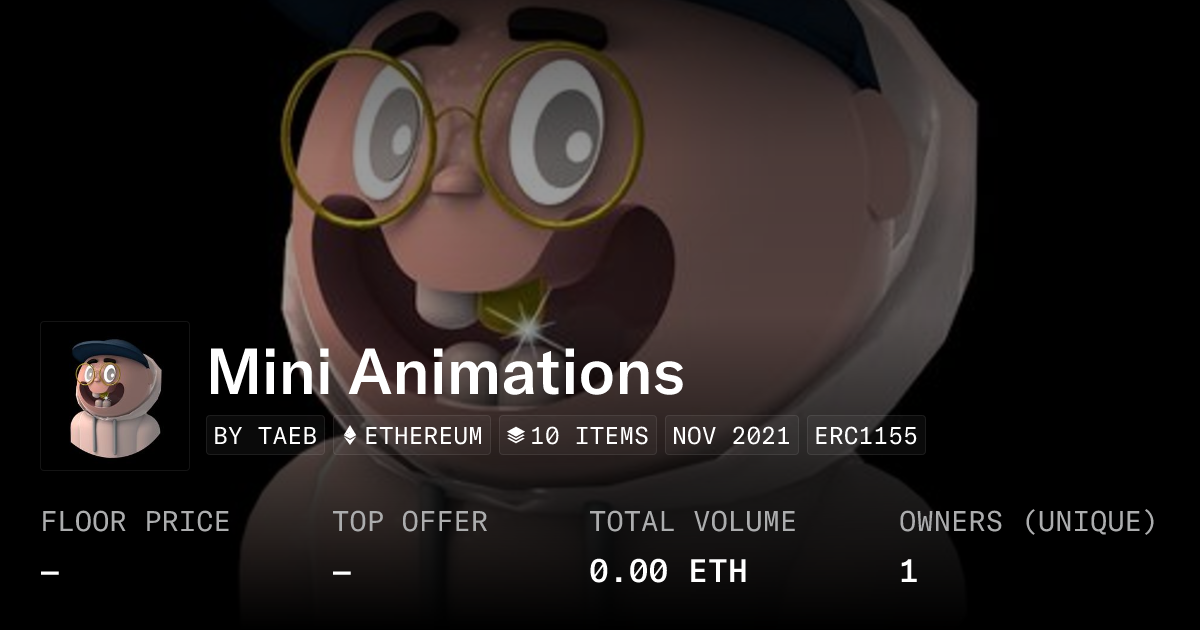 opengraph-image?ts=29196047