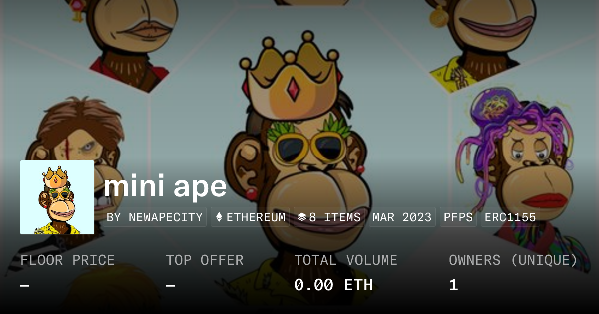 opengraph-image?ts=29205826