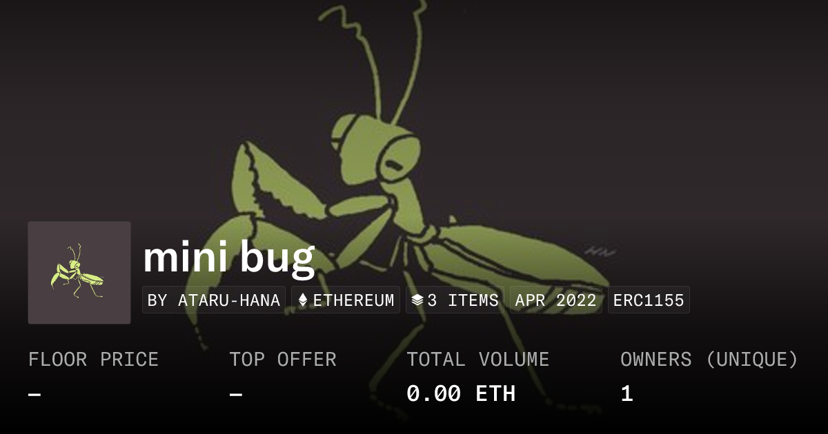 opengraph-image?ts=29193919