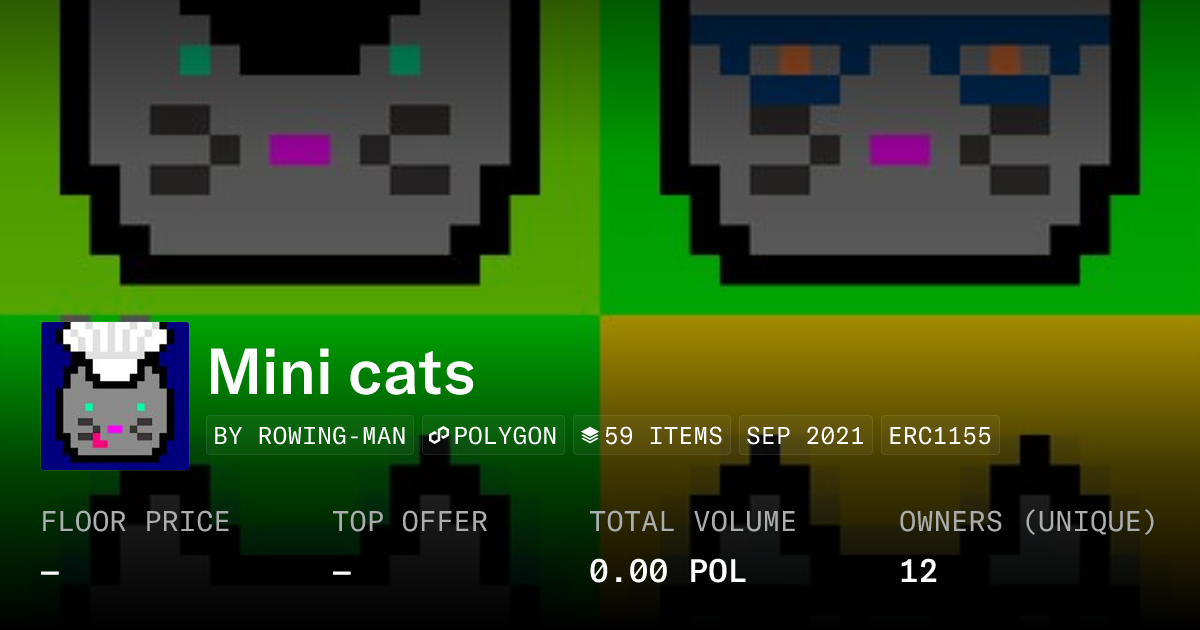 opengraph-image?ts=29208935