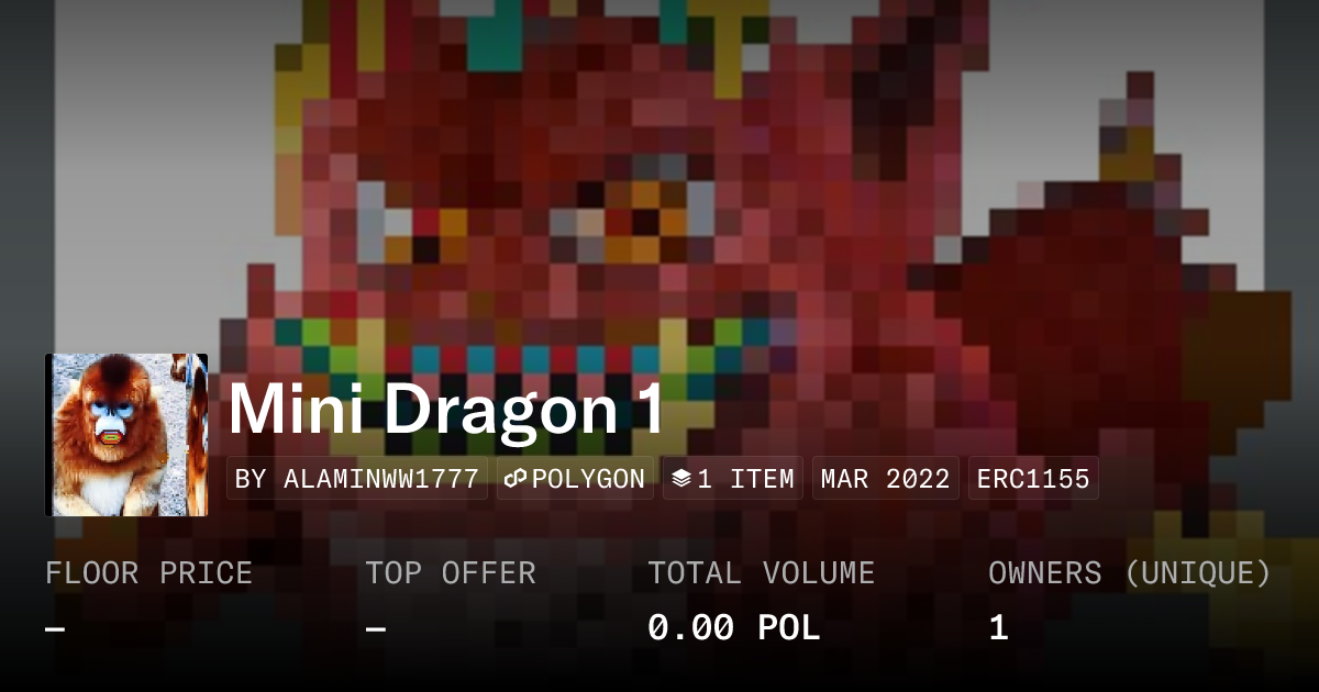 opengraph-image?ts=29200916