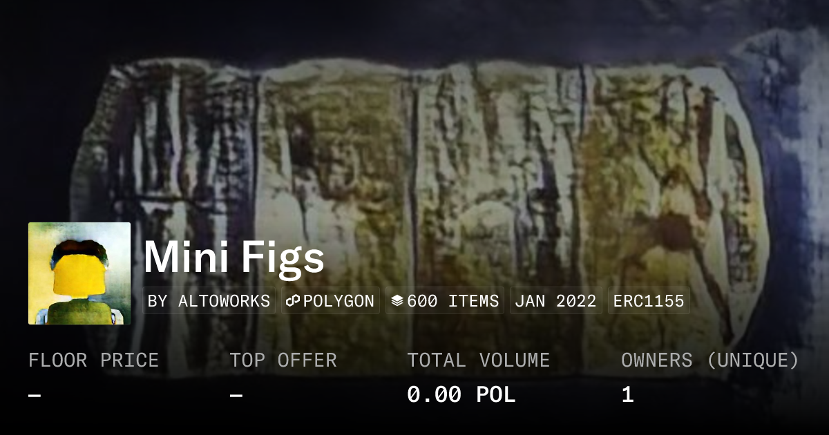 opengraph-image?ts=29209947