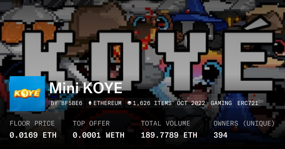 opengraph-image?ts=29177293