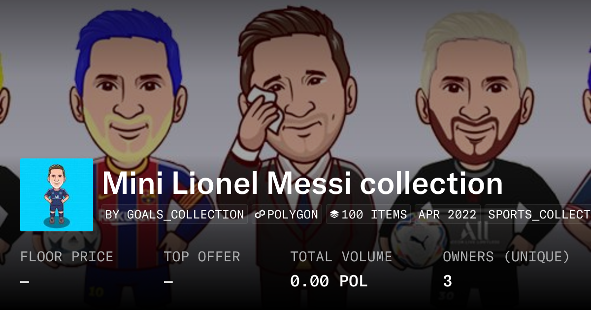 opengraph-image?ts=29218319