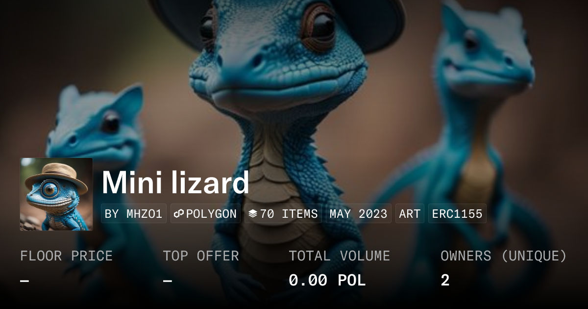 opengraph-image?ts=29167405