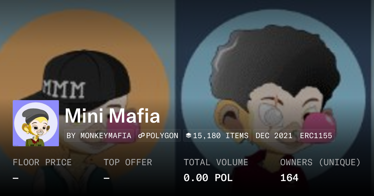 opengraph-image?ts=29198484