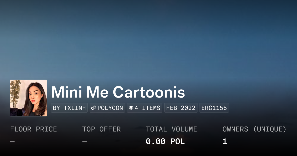 opengraph-image?ts=29192952