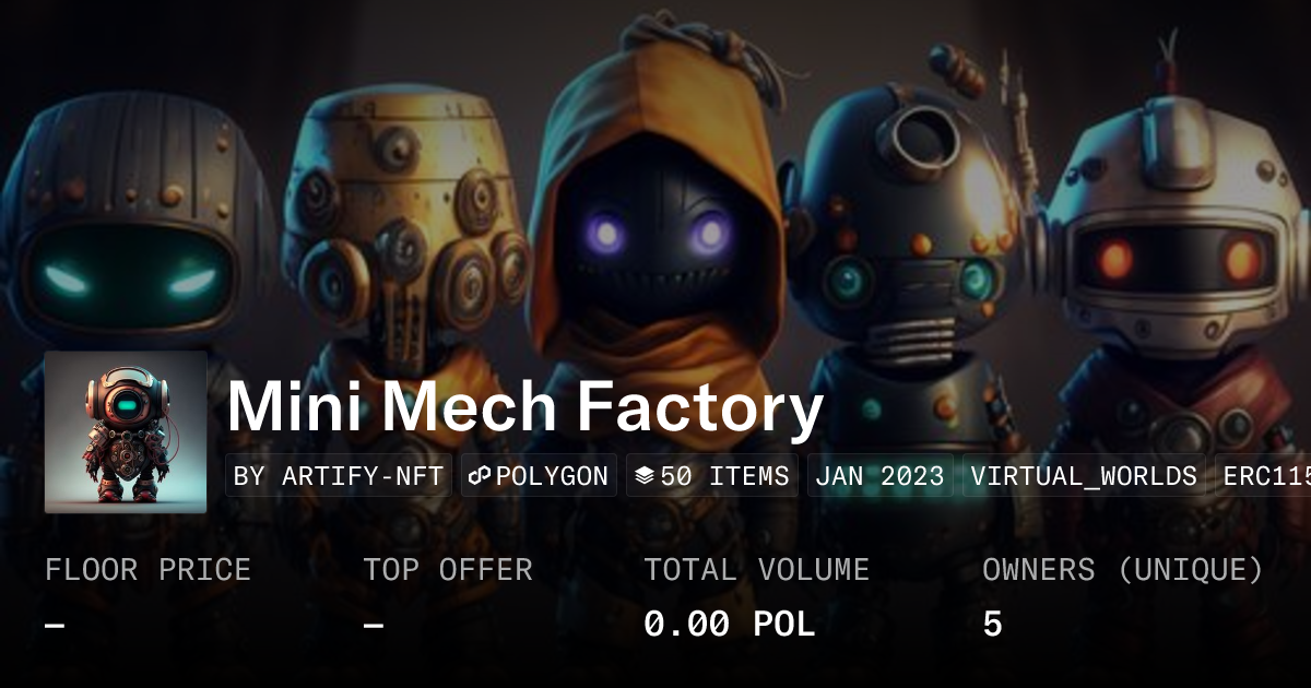 opengraph-image?ts=29190802