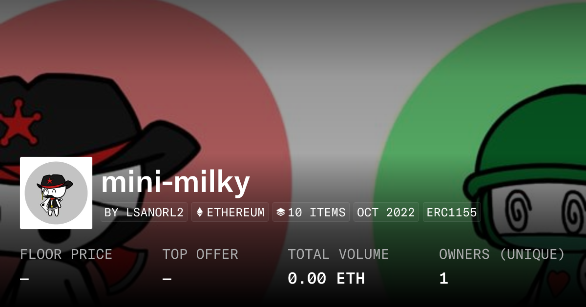 opengraph-image?ts=29211277