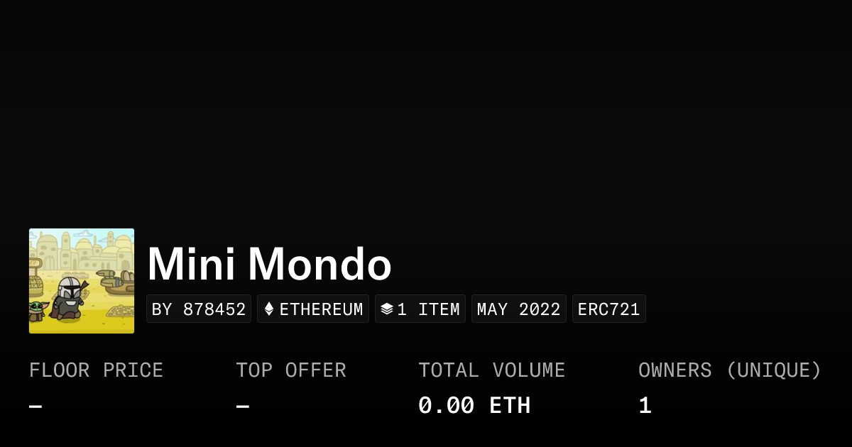 opengraph-image?ts=29206285