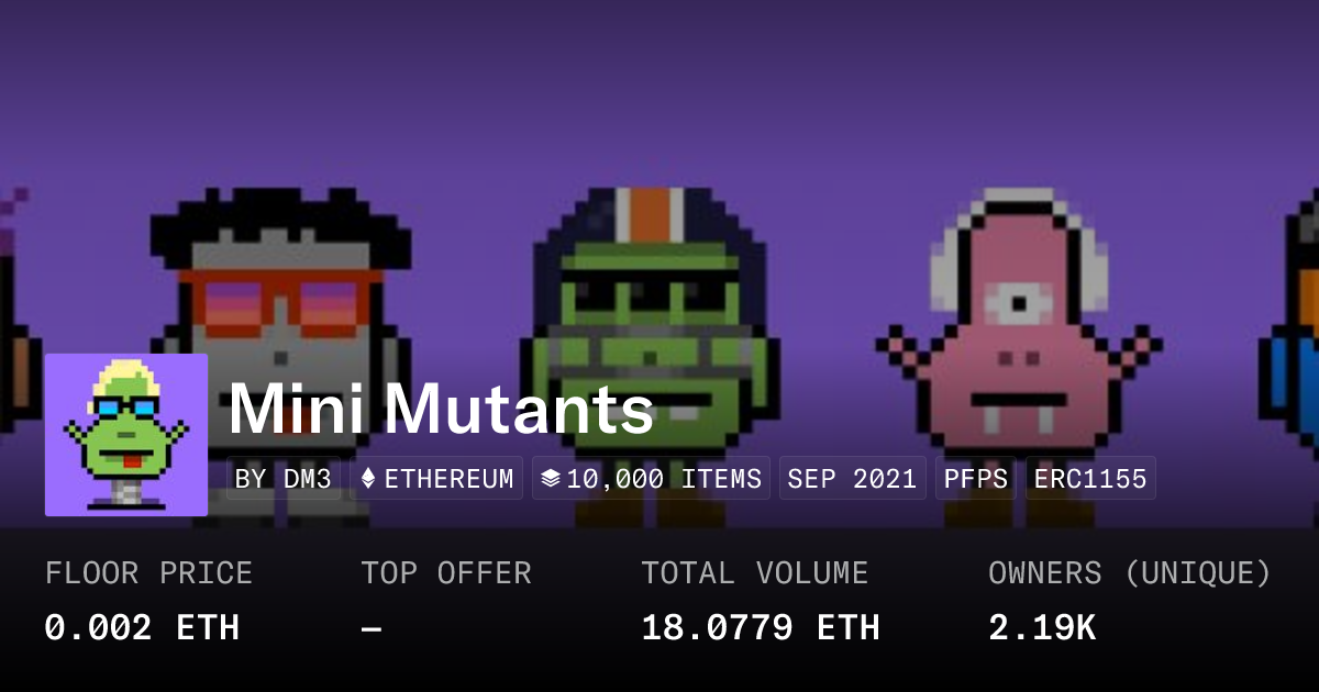 opengraph-image?ts=29167179