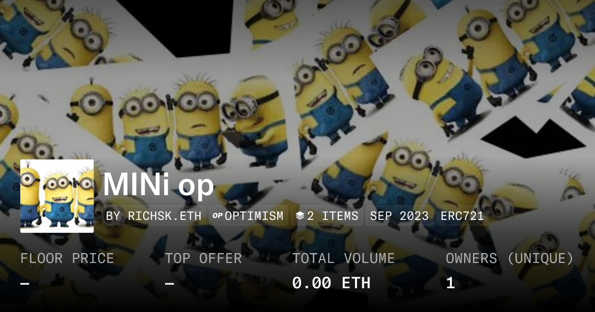 opengraph-image?ts=29195242