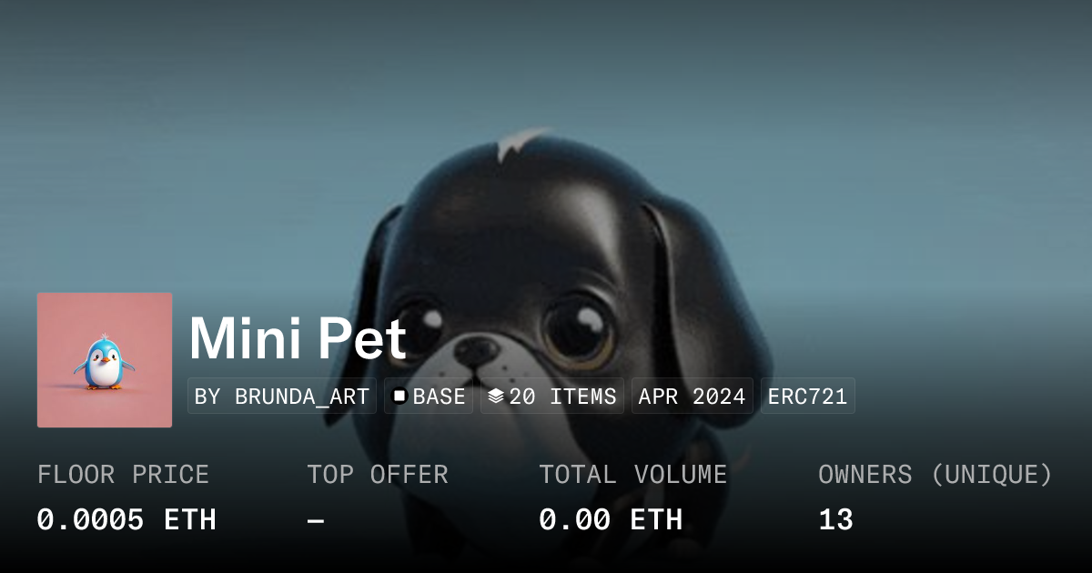 opengraph-image?ts=29170532