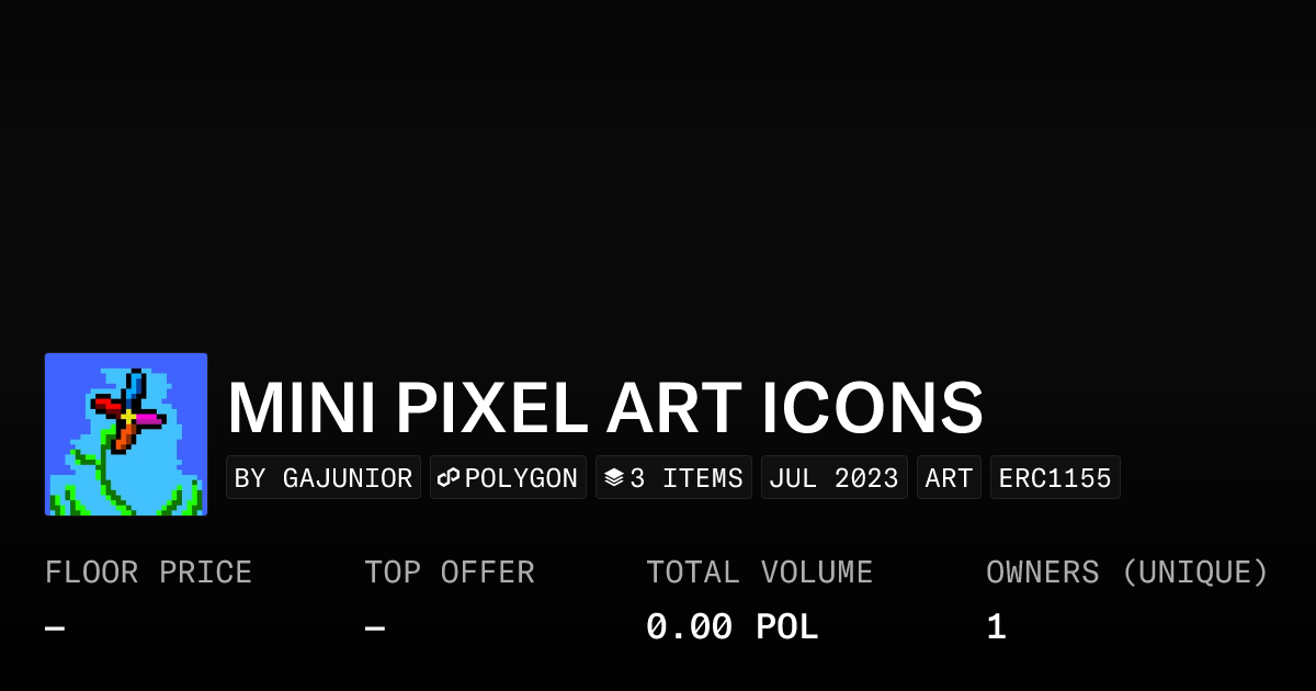 opengraph-image?ts=29174487