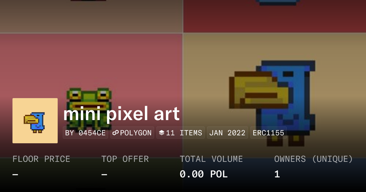 opengraph-image?ts=29197125