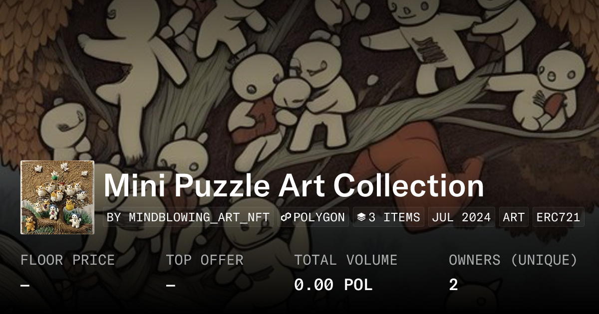 opengraph-image?ts=29167170