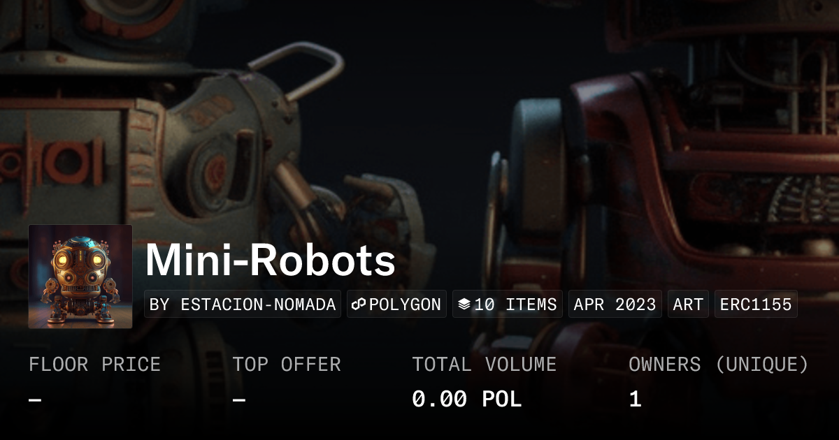 opengraph-image?ts=29203320