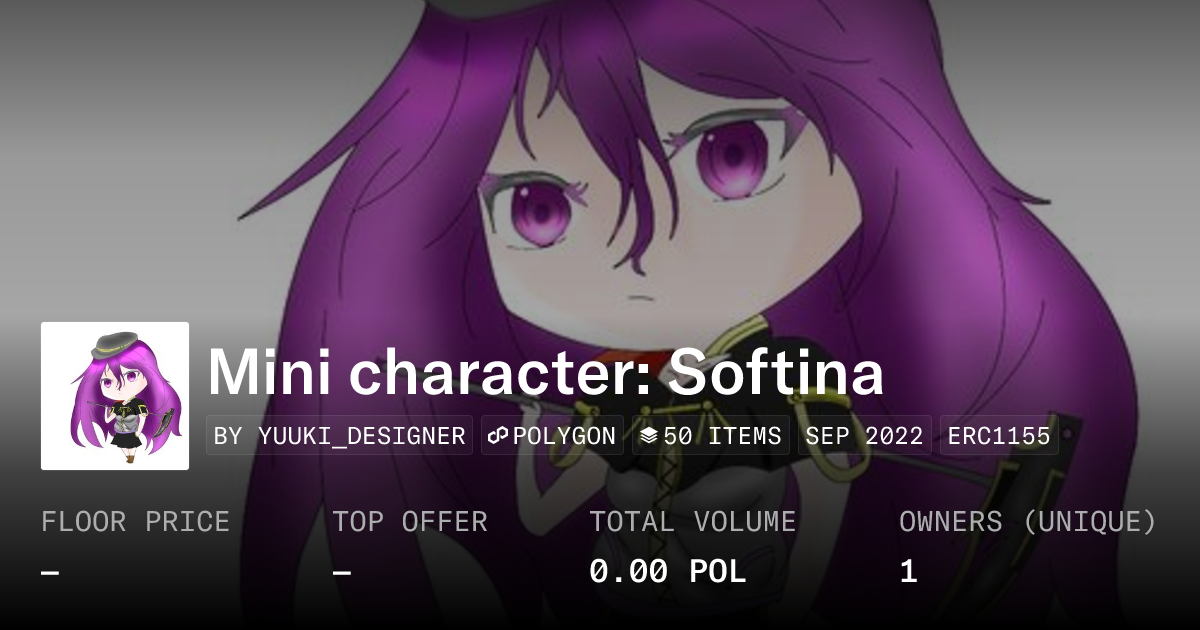 opengraph-image?ts=29184092