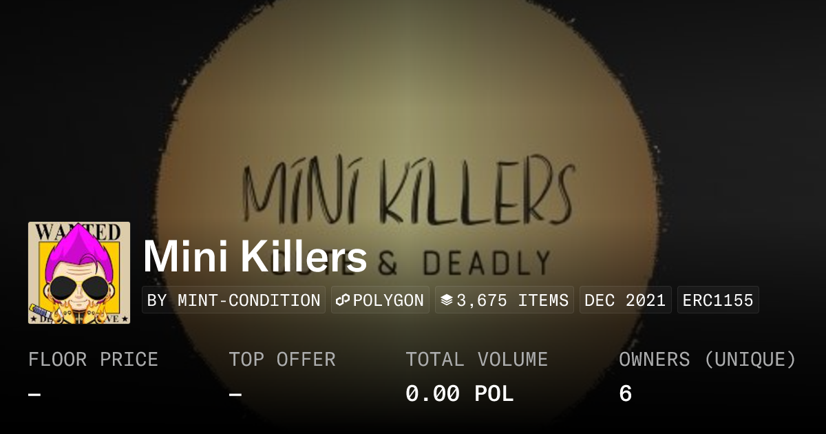 opengraph-image?ts=29187352