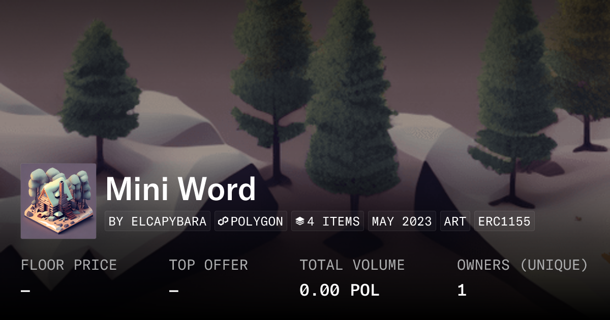 opengraph-image?ts=29203835