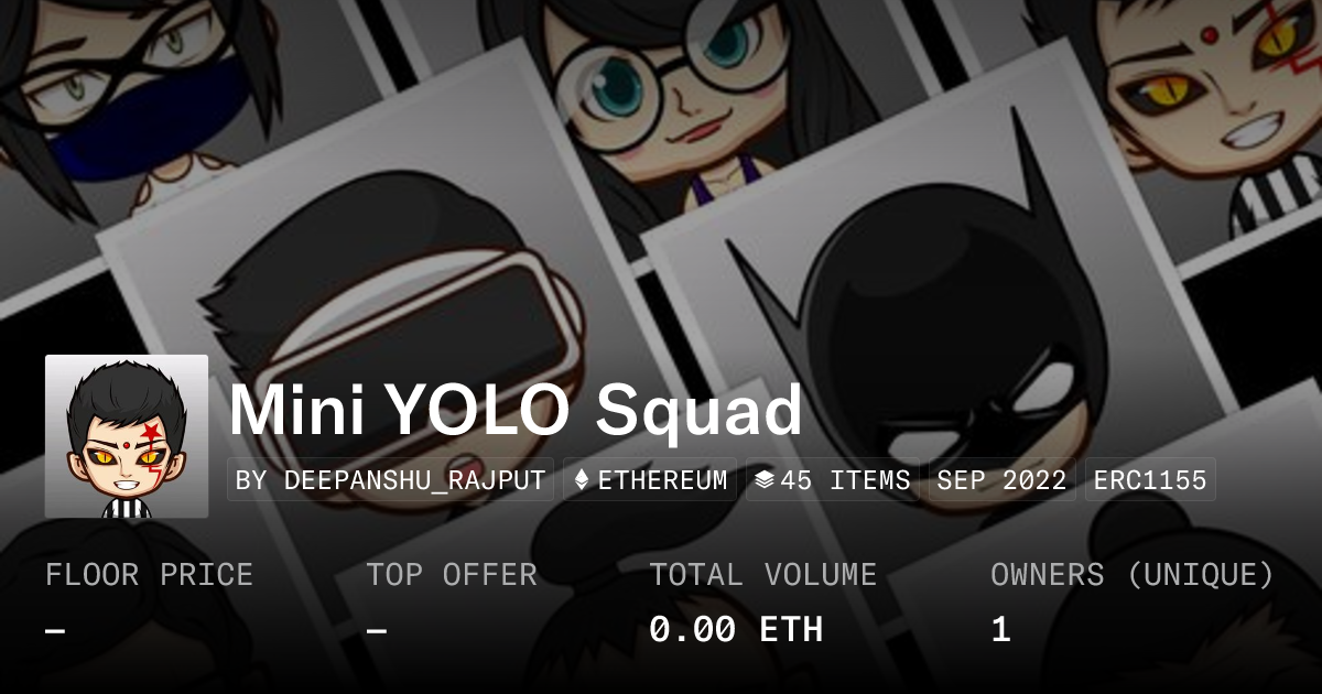 opengraph-image?ts=29198339