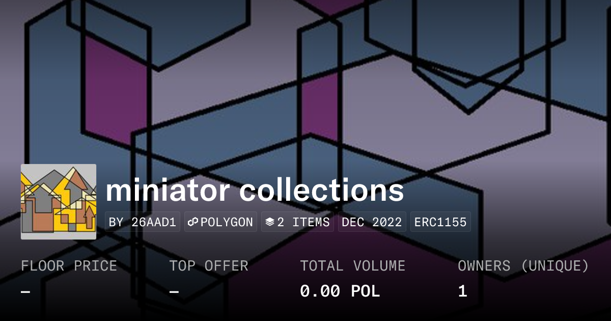 opengraph-image?ts=29218286