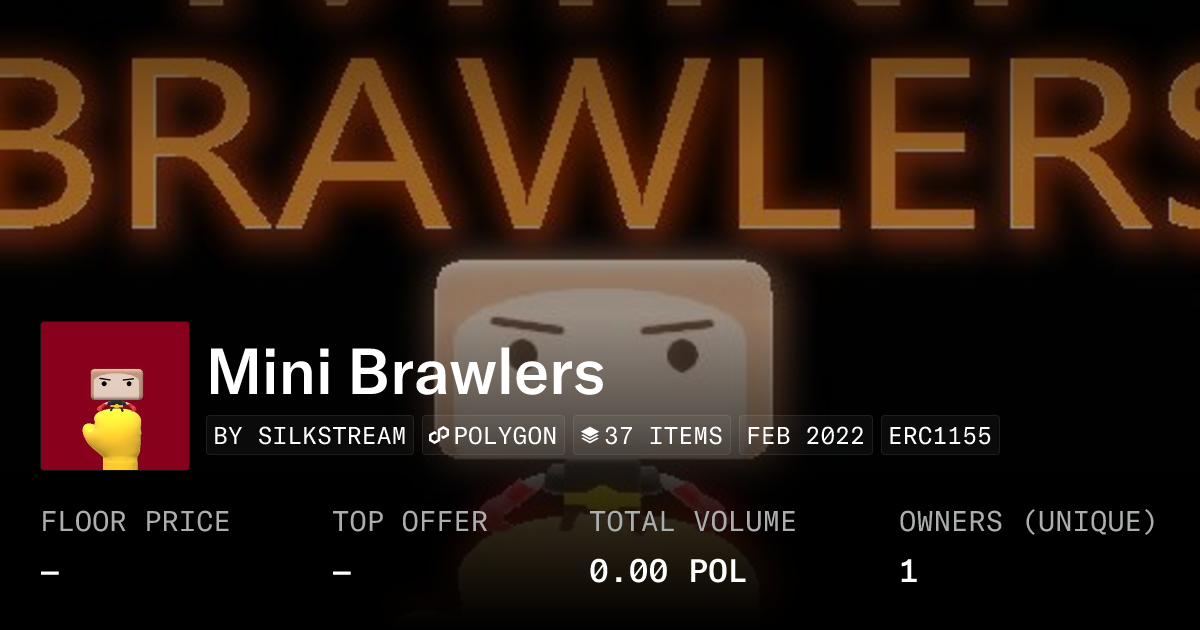 opengraph-image?ts=29215662