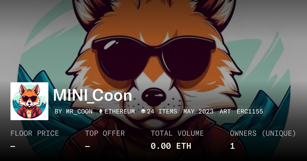 opengraph-image?ts=29203076